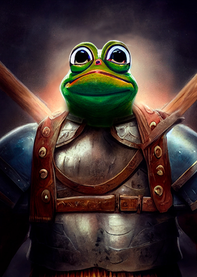 DANKLEGION Asset Information